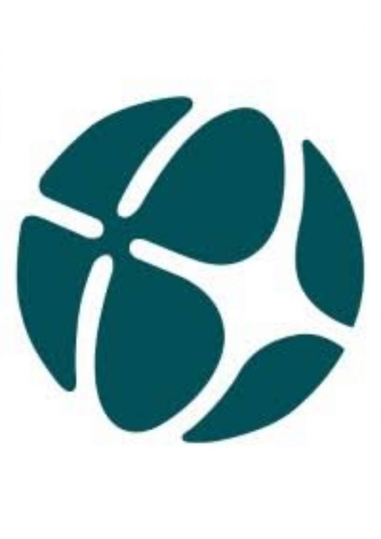 Evercomm – Smart Compliance for Sustainable Growth