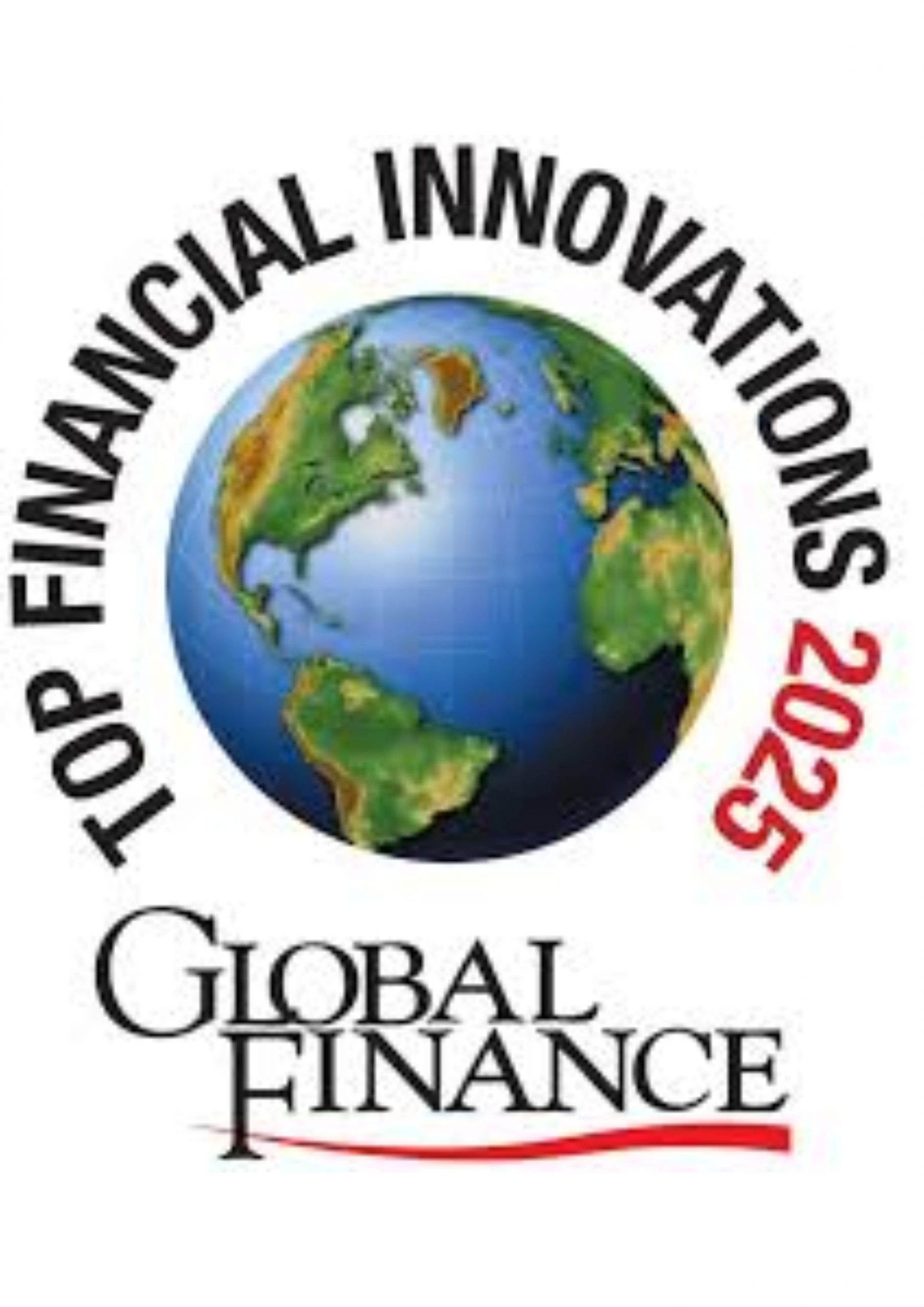 Evercomm – Smart Compliance for Sustainable Growth