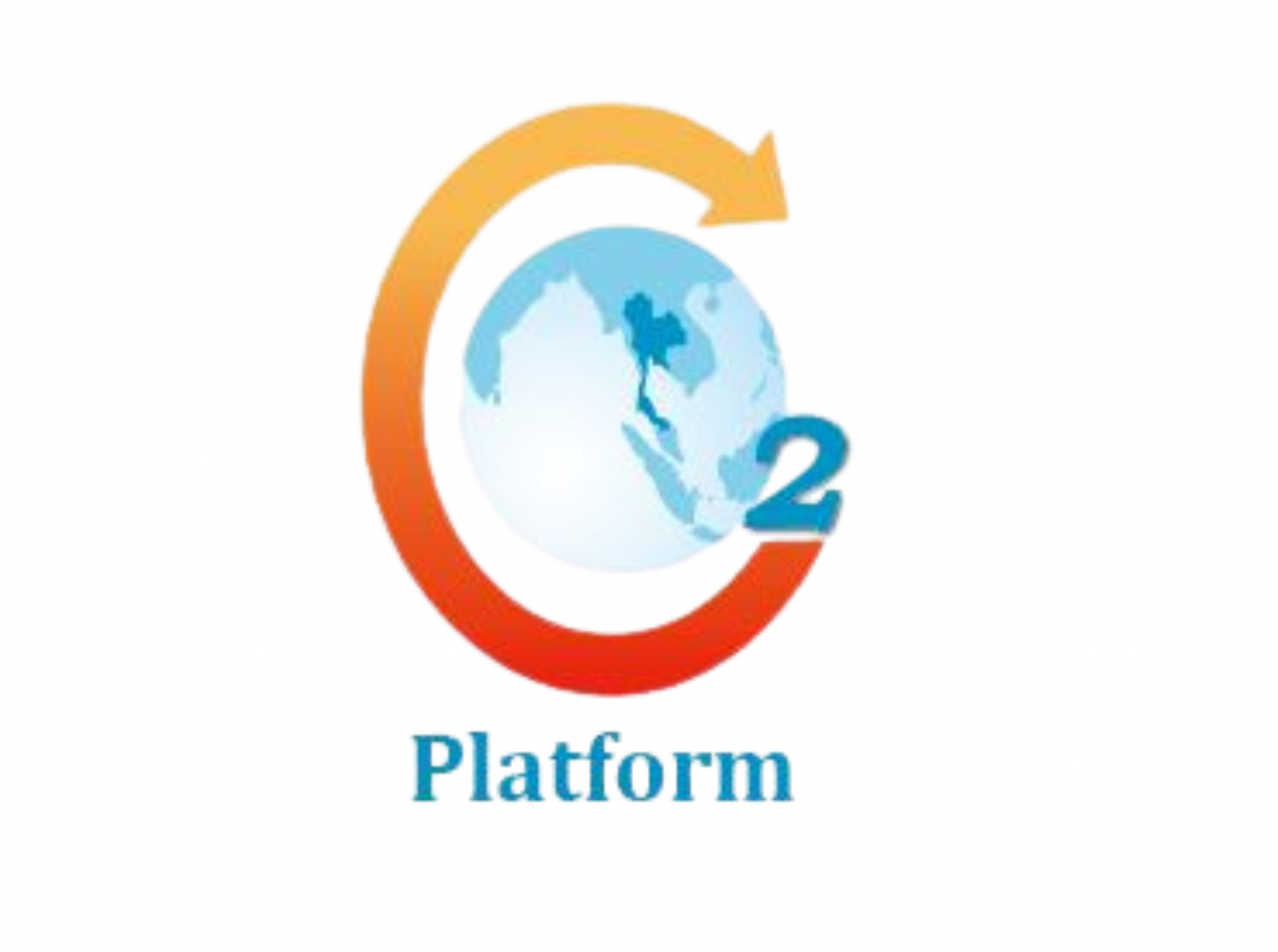 Evercomm – Smart Compliance for Sustainable Growth